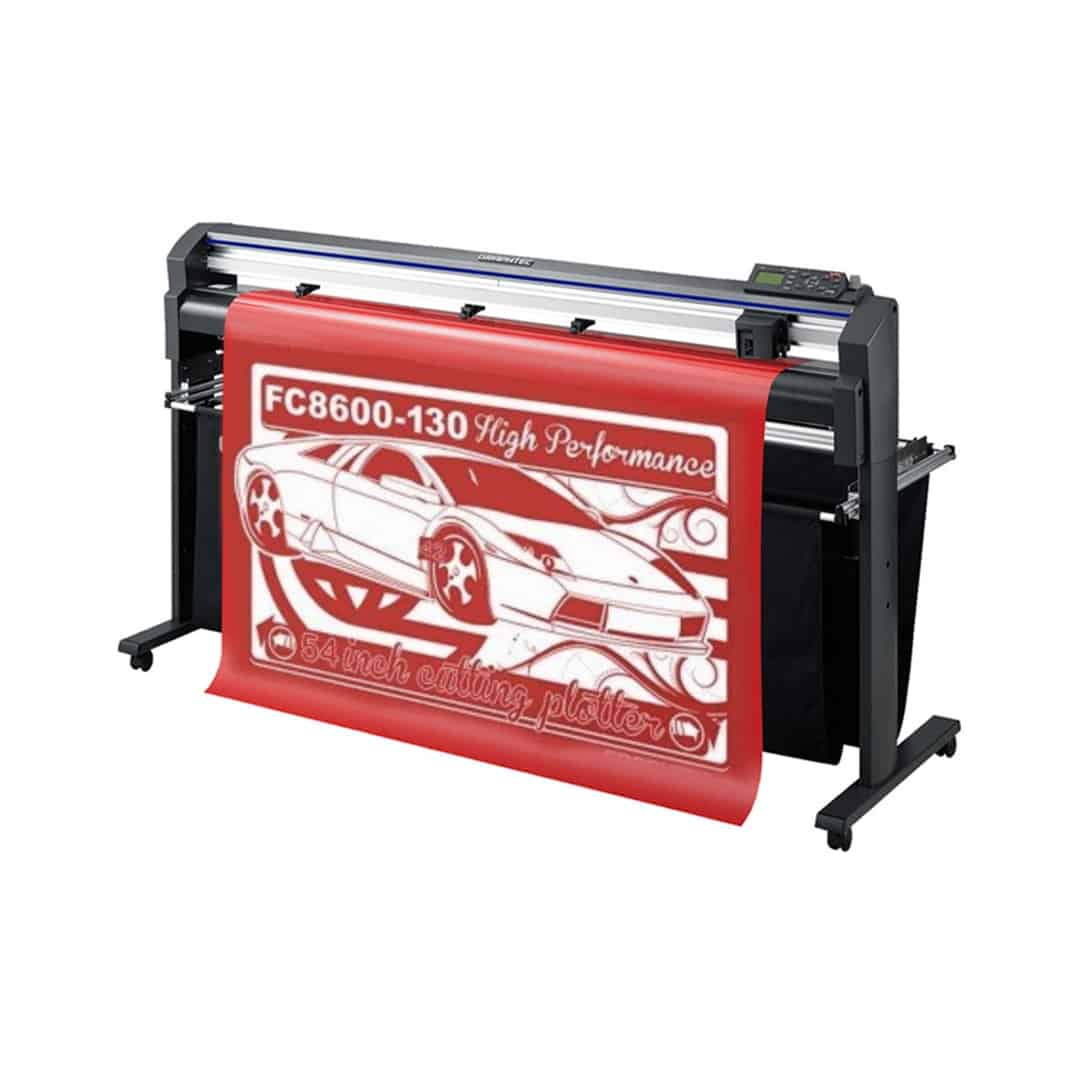 Graphtec FC8600-130 (54″)